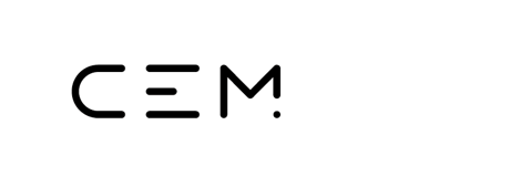 CEM - Streamline Edge Device Management | X Platform