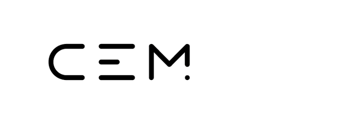 CEM - Streamline Edge Device Management | X Platform
