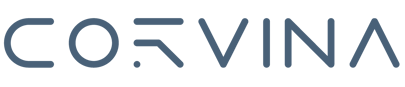 MicroEdge Series | VPN & IIoT gateway