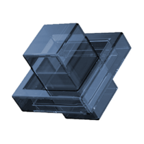 Industrial IoT Cloud Platform | CORVINA